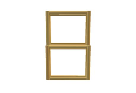 Second Life Marketplace Basic Window